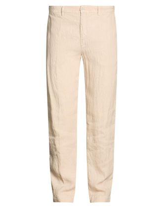 120% Lino HOSEN & R&Ouml;CKE - Hosen auf YOOX.COM