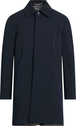 AT.P. CO JACKEN & M&Auml;NTEL - Jacken, M&auml;ntel & Trenchcoats auf YOOX.COM