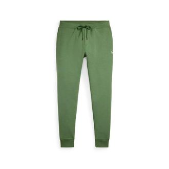 Polo Ralph Lauren Pantalon de surv&ecirc;tements