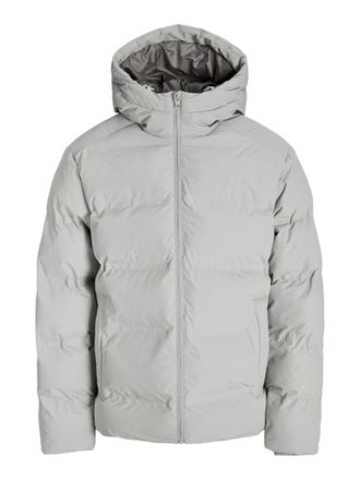 Jack & Jones Male Steppjacke Steppjacke