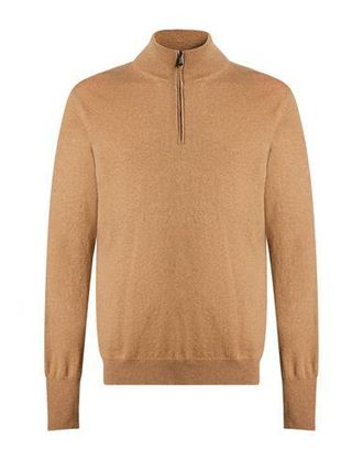 Drumohr MAILLE - Pullover sur YOOX.COM
