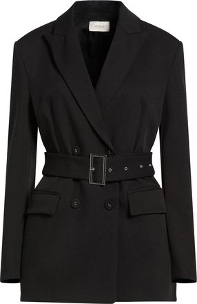 Vicolo ANZ&Uuml;GE und CO-ORDS - Blazers auf YOOX.COM