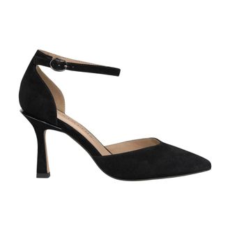 Alma En Pena Alma EN Pena, Damen, Schuhe, Schwarzk, 41 EUGr&ouml;&szlig;e