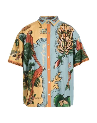 Farm Rio TOPS - Hemden auf YOOX.COM