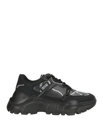 Versace SCHUHE - Sneakers auf YOOX.COM