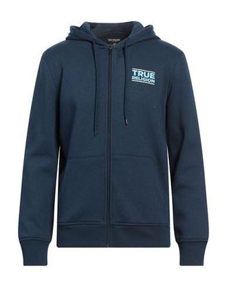 True Religion TOPS - Sweat-shirts sur YOOX.COM