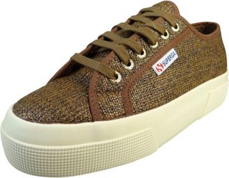 Superga Sneaker 2740