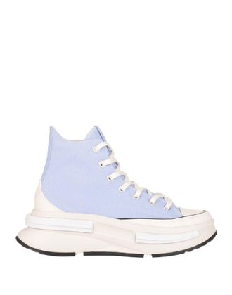 Converse RUN STAR LEGACY CX HI
