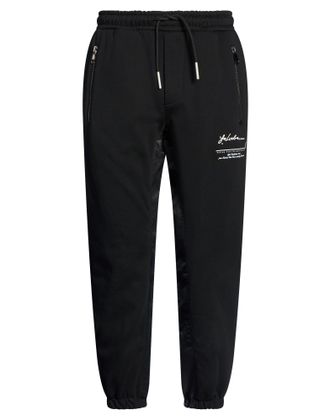 Yes London HOSEN & R&Ouml;CKE - Hosen auf YOOX.COM