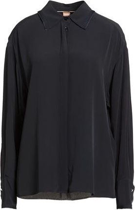 BOSS TOPS - Chemises sur YOOX.COM