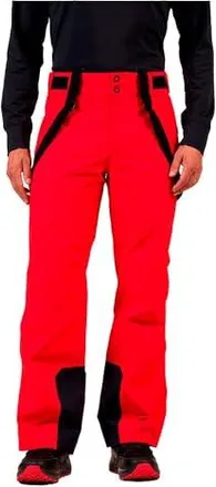 Rossignol Insulated 30&acute;&acute; Pants S