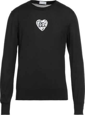 Dolce & Gabbana STRICKWAREN - Pullover auf YOOX.COM