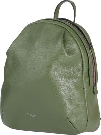 Gianni Chiarini TASCHEN - Rucks&auml;cke auf YOOX.COM