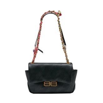 Balenciaga Damen, Taschen, Schwarzk, ONE SIZEGr&ouml;&szlig;e