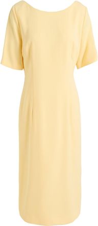 Clips KLEIDER - Midi-Kleider auf YOOX.COM