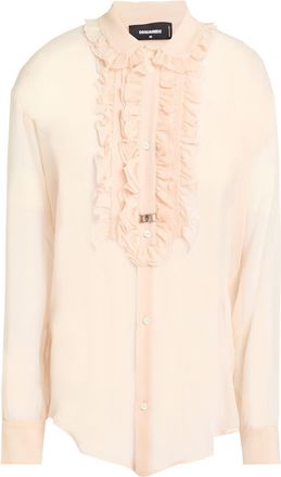 Dsquared2 TOPS - Hemden auf YOOX.COM