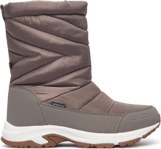 F.lli Campagnolo Schneeschuhe CMP Notak 3Q78166 Beige