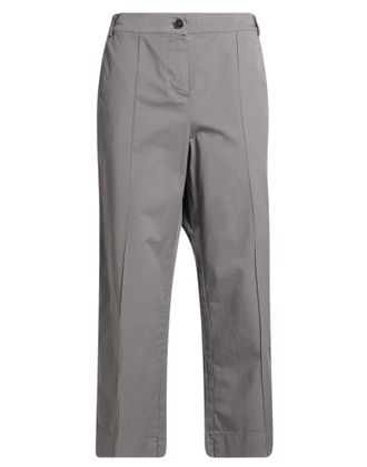 Fedeli HOSEN & R&Ouml;CKE - Hosen auf YOOX.COM