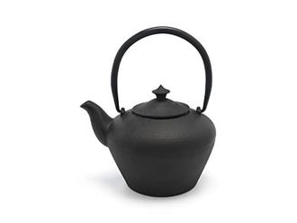 Bredemeijer Th&eacute;i&egrave;re Chengdu 1,0L fonte noir
