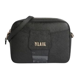 Alviero Martini 1A Classe Umh&auml;ngetasche - - Bags - Damen - Schwarzk - ONE SIZE