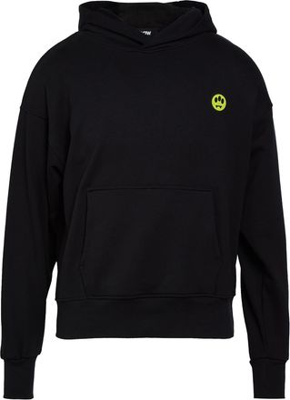 Barrow TOPS - Sweatshirts auf YOOX.COM