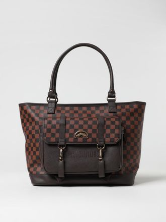 Sprayground Sac Cabas SPRAYGROUND Femme couleur Multicolore