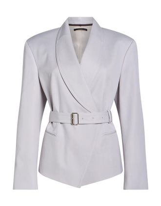 Windsor ANZ&Uuml;GE und CO-ORDS - Blazers auf YOOX.COM