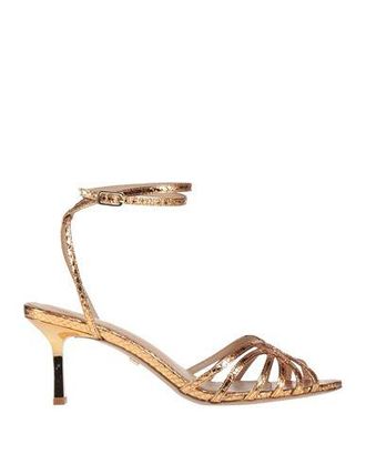 Lola Cruz CHAUSSURES - Sandales sur YOOX.COM