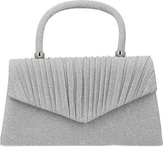Faina Handtasche