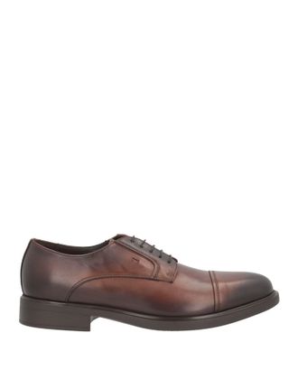 Doucal's SCHUHE - Schn&uuml;rschuhe auf YOOX.COM