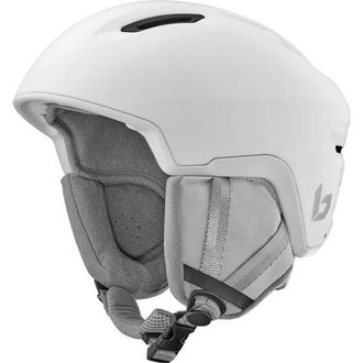 Bolle Herren Helm Atmos Pure