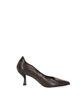 Marc Ellis Schuh mit Absatz Women
