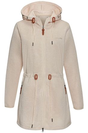 Lascana Fleecejacke