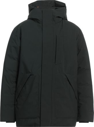 Save The Duck JACKEN & MÄNTEL - Mäntel auf YOOX.COM