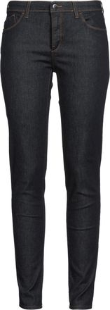 Emporio Armani HOSEN & RÖCKE - Jeanshosen auf YOOX.COM