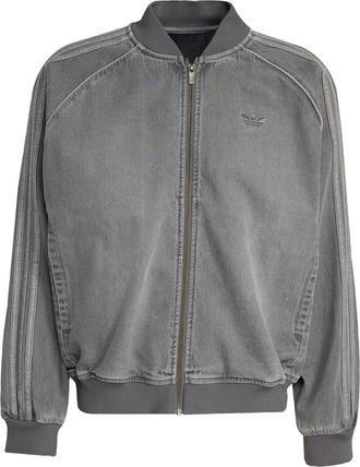 adidas Jacke Sst Adicolor