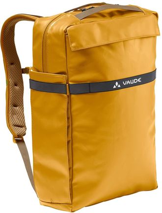 Vaude Mineo Transformer Backpack 20
