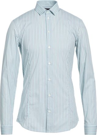 Patrizia Pepe TOPS - Hemden auf YOOX.COM