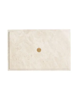 Ferm Living ESSEN & K&Uuml;CHE - Tabletts und Servierplatten auf YOOX.COM