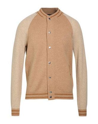 Hackett MAILLE - Cardigans sur YOOX.COM