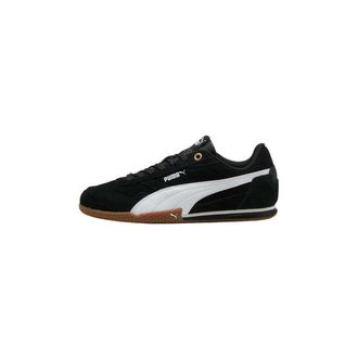 Puma BELLA DONNA SD