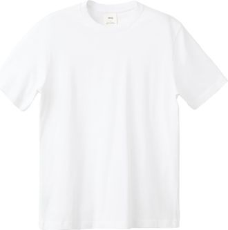 Mango T-Shirt CHERLO