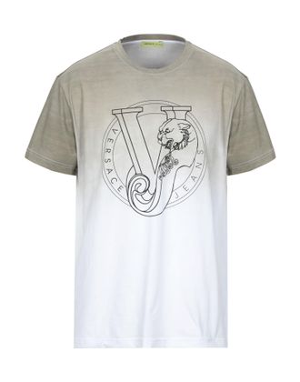 Versace TOPS - T-shirts auf YOOX.COM