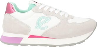 Caf&egrave;noir SCHUHE - Sneakers auf YOOX.COM