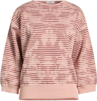 Agnona STRICKWAREN - Pullover auf YOOX.COM