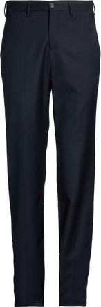 Emporio Armani HOSEN & R&Ouml;CKE - Hosen auf YOOX.COM