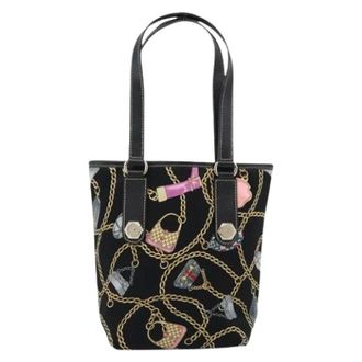 Gucci Damen, Pre-Owned, Schwarzk, ONE SIZEGr&ouml;&szlig;e