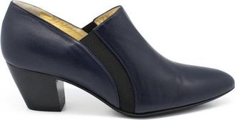 Walter Steiger soixante-dix-huit bottes