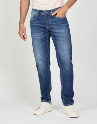 Gang 94NICO - slim fit Jeans