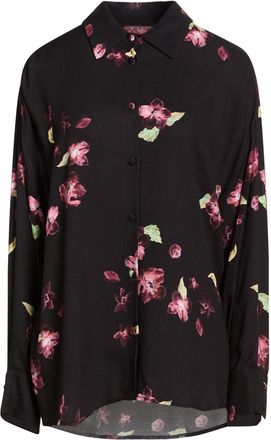 Mar De Margaritas TOPS - Hemden auf YOOX.COM